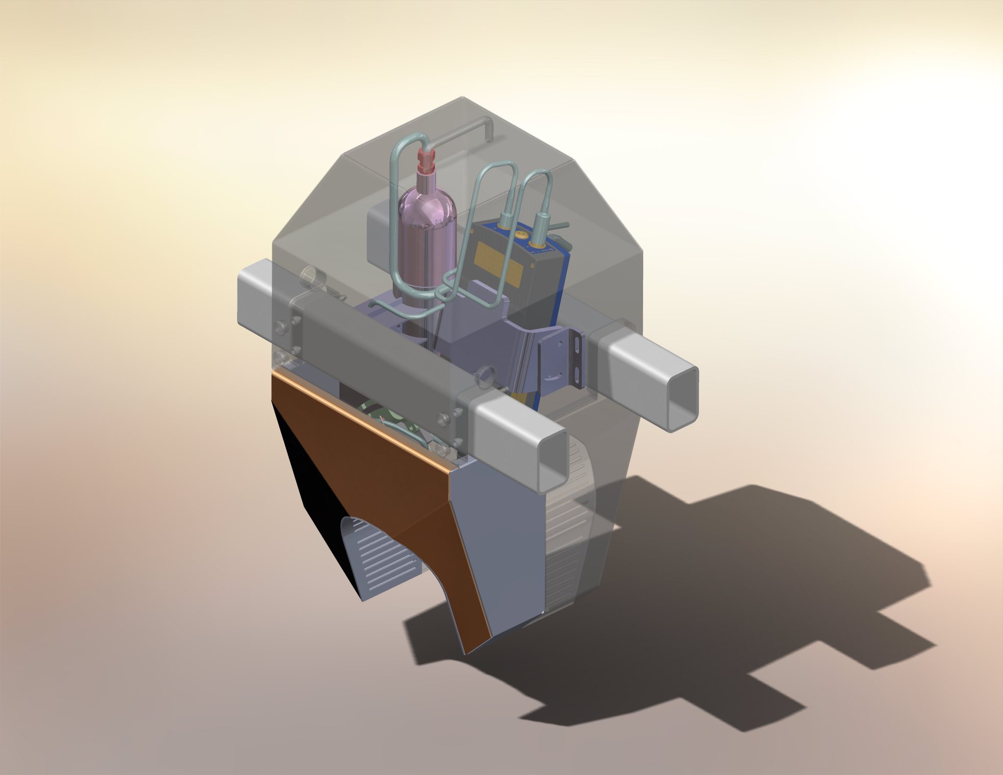 CADServ – CAD Service Solutions