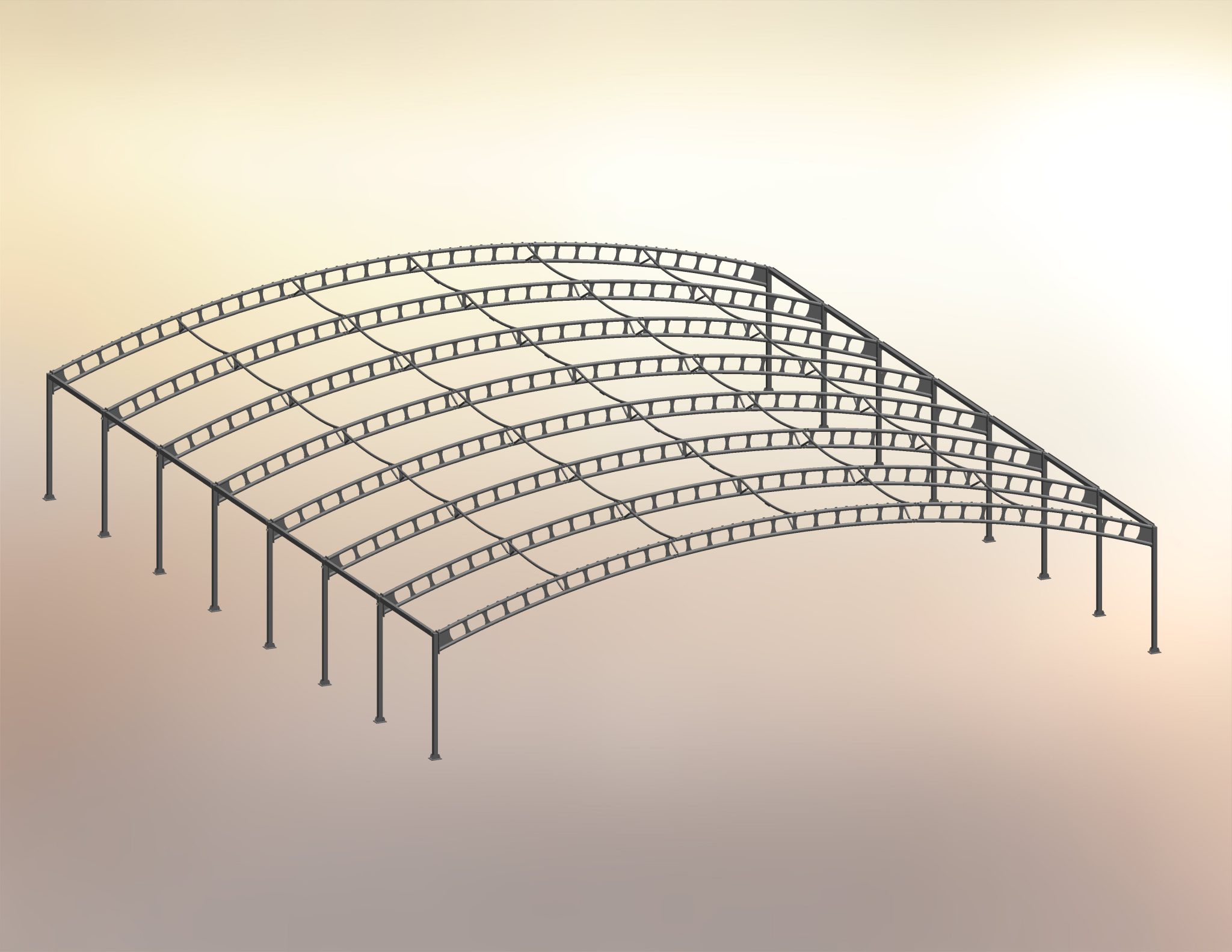 CADServ – CAD Service Solutions