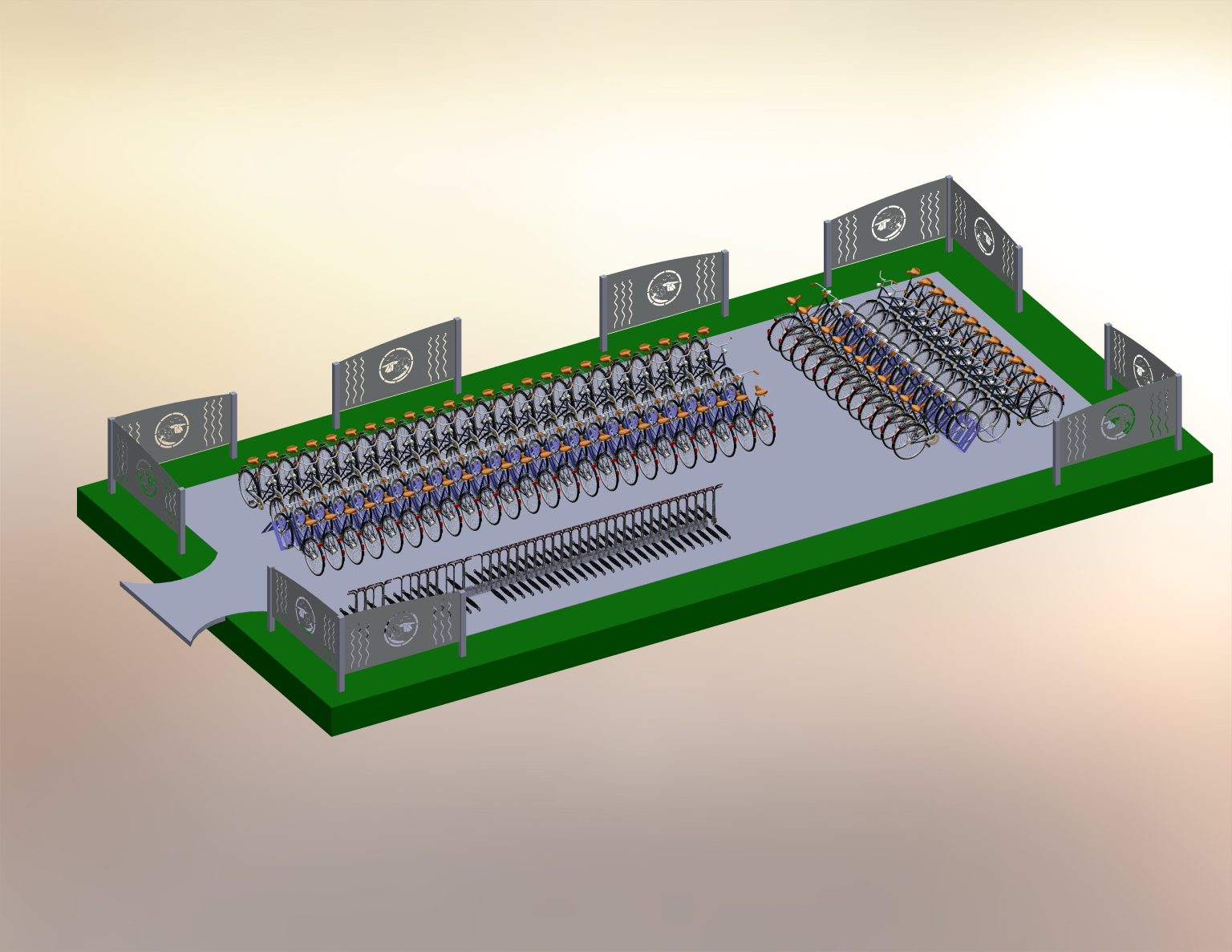 CADServ – CAD Service Solutions