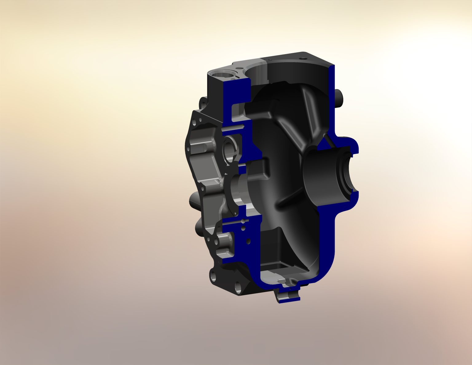 CADServ – CAD Service Solutions